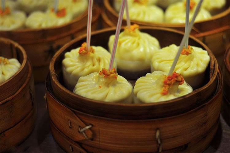 7 Days Best Beijing & Shanghai Local Food Culture Tour | Best China Tours